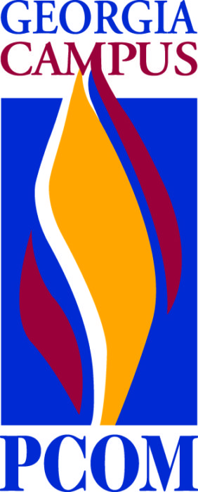 pcom-georgia-logo-flame-rgb – Gwinnett Science Fair