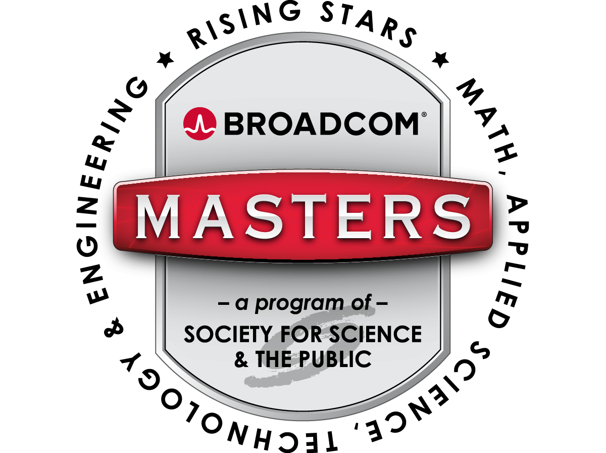 Broadcom_MASTERS_Logo_RGB – Gwinnett Science Fair