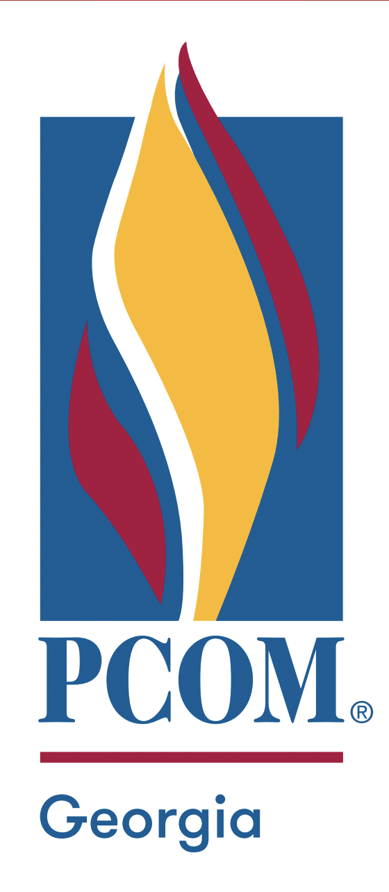 Sponsorships – Gwinnett Science Fair